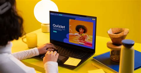 Things Everyday Objects Flashcards Quizlet
