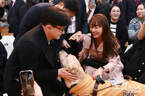 국힘 대변인 김예지 겨냥 장애인 할당 너무 많아 문제