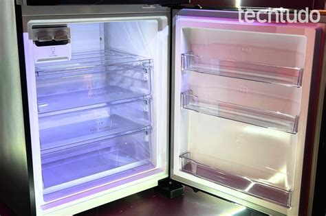 Melhor Geladeira Top 10 De Várias Marcas E Preços Para Comprar Em 2026