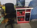 Desktop Computer For Sale For Sale In Narail Bikroy