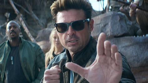 Karl Urban Explains Why Mortal Kombat Iis Johnny Cage Is Different