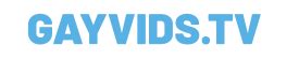 Bald Beard Gay Porn Videos Gayvidstv