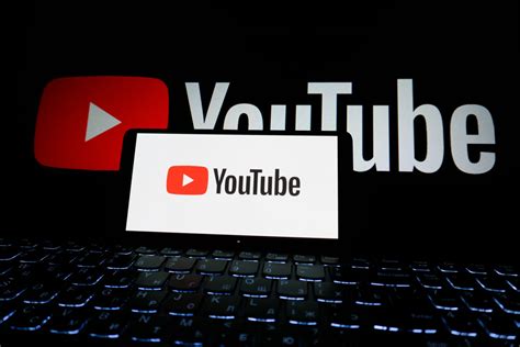 Youtube Let A 9 Year Old Rack Up 118000 In Ads In Three Weeks Phandroid