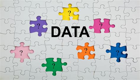 Data Yang Hilang Penyebab Jenis Dan Teknik Penanganan