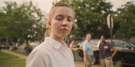סידני סוויני התקוה Sydney Sweeney Stars In Novig Sports App Campaign As