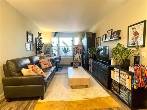 1336 Bedford Avenue Brooklyn Ny 11216 — Listing History And Nearby