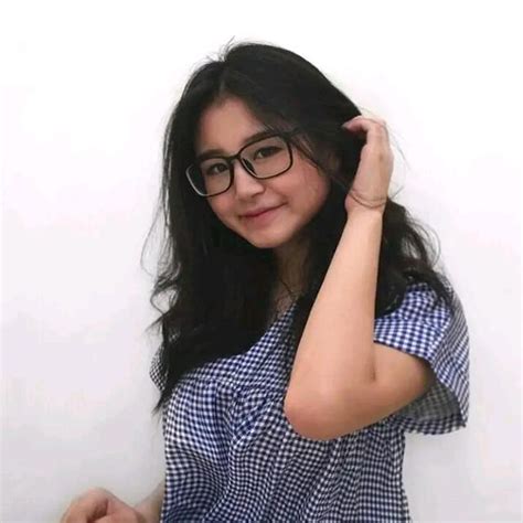 GRUB BOKEP TERBARU 2025 Whatsapp Group Invite Link - GroupSor