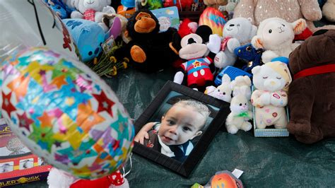 Chatham Police Fbi To Search Landfill For Remains Of Quinton Simon