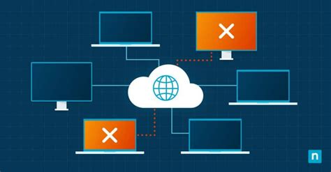 How To Disable Clear Browsing Data When Microsoft Edge Closes Ninjaone