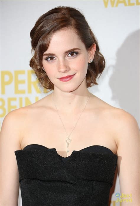 Emma Watson Net Worth Biography Career Business Life Facts The Uk Post