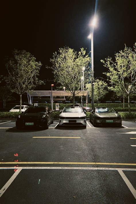 001 And 007gt And 007。三台本田视为“飙车” 三 抖音