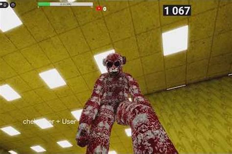 Lethal Ape Wiki — Monsters Maps And Survival Guides