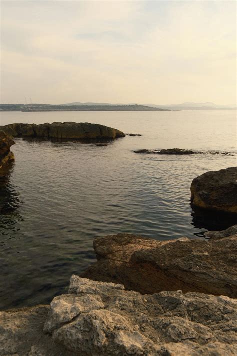 50000 Pc4k배경화면 Bilder Und Fotos · Kostenlos Downloaden · Pexels Stock Fotos