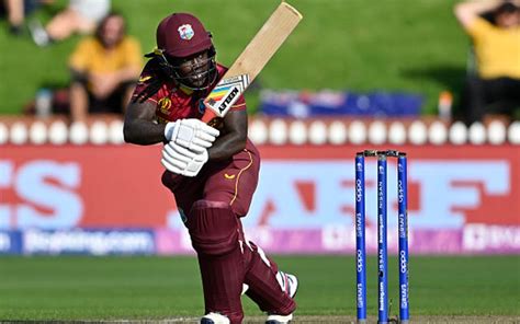 3 Shocking Overseas Releases Ahead Of Wpl 2027 Auction