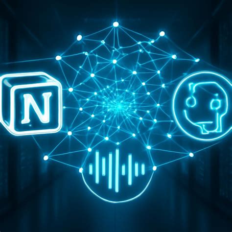 How To Build An Automated Social Media Video Workflow With Heygen Rag And Canva News From