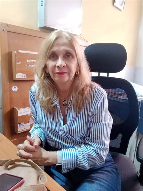 Causa Rosa En Una Casa De Vecindad