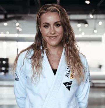 Carmouche Vs Bishop 2 Oct 16 2026 How To Watch Start Time