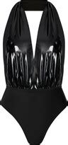 By Bring Latex Shop The Largest Collection ShopStyle