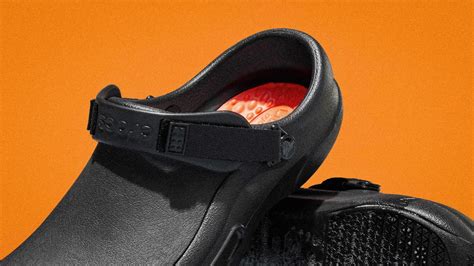 The Most Important Crocs Clogs And Shoes Of 2026 So Far Gear Patrol