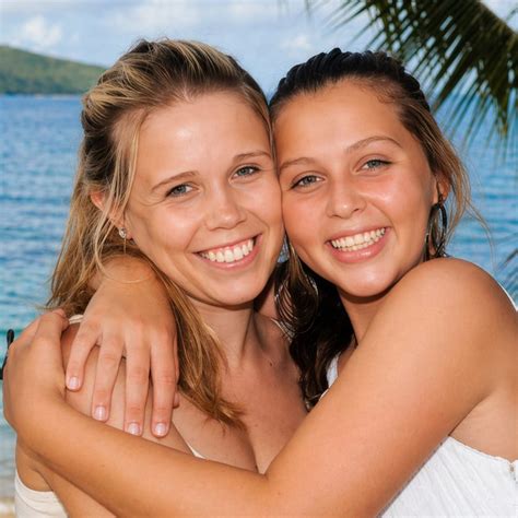 Meaghan Bowler Allegedly Lay Dying In The Bathtub Her Husbands Call