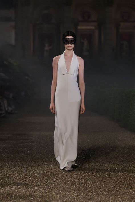 Cruise 2026 Show Womens Fashion Fashion Accessories DIOR