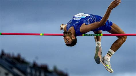 Commonwealth Games 2026 Full List Of Indias Medal Winners So Far In