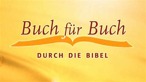 Esther Der Missbrauch Von Macht Erf De