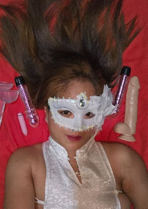 Morena Jemay Here Milf Makati City