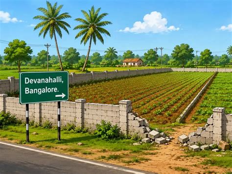 Neighbour Tried To Grab Land Using A Rectification Deed Without Owners