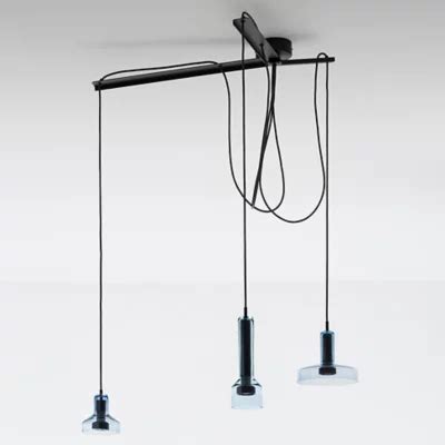 Modern Led Ceiling Lights