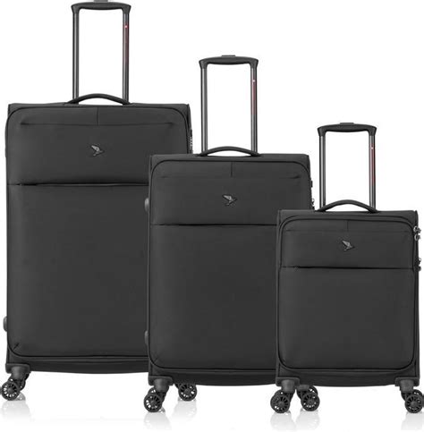 Pack Easy Goon 88 L Kaufen Bei Galaxus