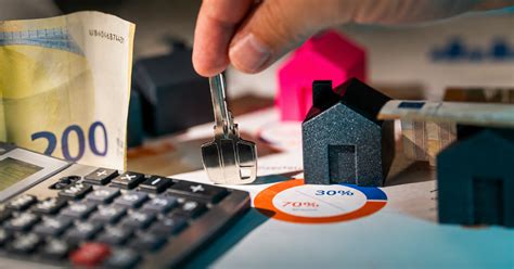 Your Mortgage Could Cost You £268 000 In Retirement The Hidden Price