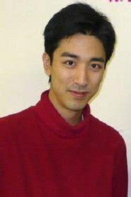 The Japanese Counterparts Of Tommy Oliver Fan Casting on myCast