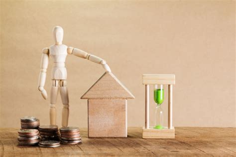 What Brokers Should Look For In A Bridging Loan Lender