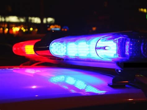 Man Who Killed 61 Year Old Relative In Laguna Beach Canyon Home Idd