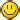 Hairy Cute Teen Bates With Brush Omeglepornto