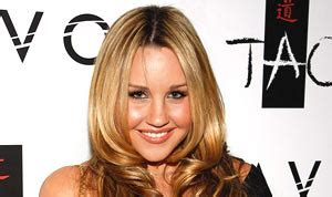 Amanda Bynes Was Not Nude In Public Employees And Security Footage