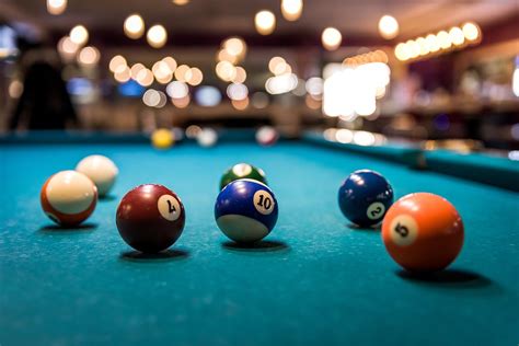 Proposed Ac Skinner Parkway Billiards Hall Restaurant Rezoning Moves