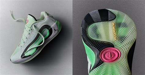 Luka 4 Space Navigator Zapatillas De Baloncesto Nike ES