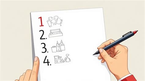 How To Create Standard Operating Procedures That Work Docsbot Ai