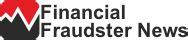 FINANCIAL FRAUDSTER NEWS INVESTIGATIONS EXCLUSIVE UK Entrepreneur Sues HMRC For M In