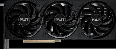 Gigabyte Aorus Geforce Rtx 5060 Ari 8gb Vs Palit Geforce Rtx 4070 Ti