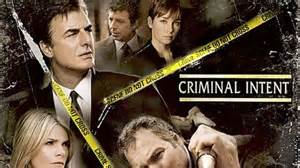 Criminal Intent Verbrechen Im Visier S6f13 Im Tv Programm 1907
