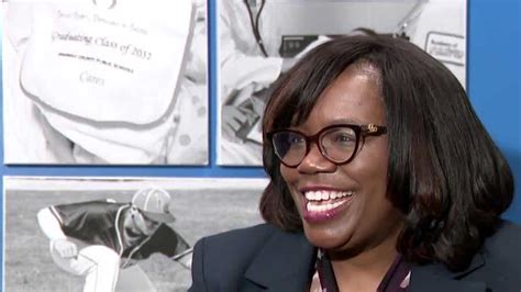 Seminole County Public Schools Superintendent Celebrates 2026 2027