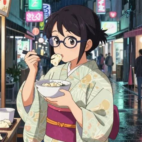相模原市民桜まつり2026の屋台の出店場所は？おすすめグルメを総まとめ！ 四季折々、おさんぽ日和