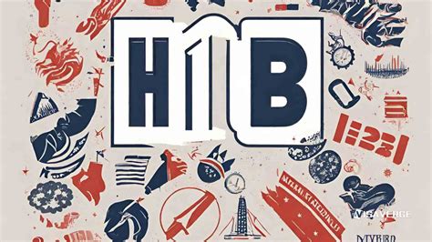 H 1b Lottery 2026 Understanding The 4 3 2 1 Weighted Selection