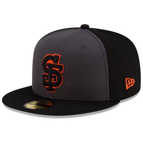 How To Buy San Francisco Giants Latest Jersey And Hat Release New Uniforms Unveiled
