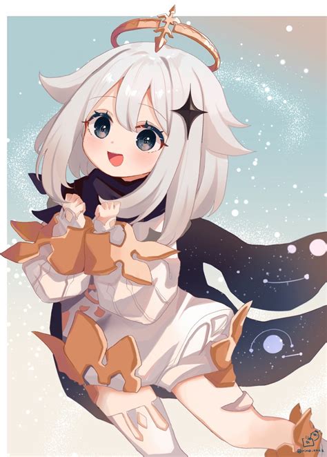 Most Hated Waifu War Nomination Phase Forums