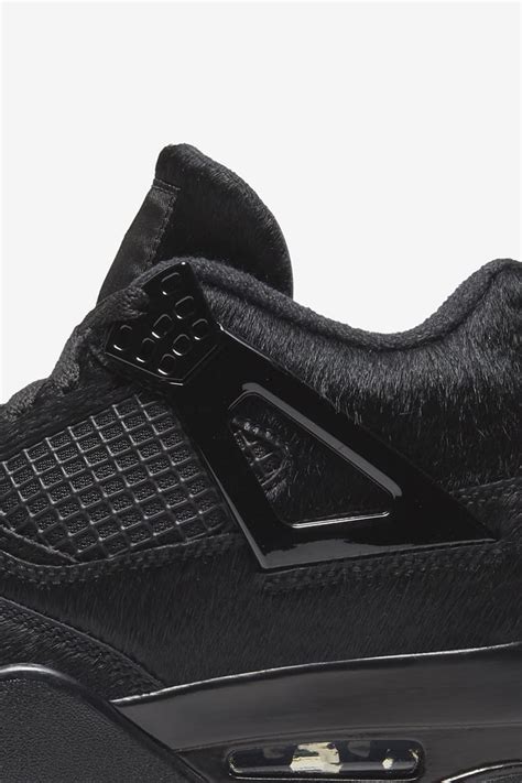 Women S Air Jordan IV Nike X Olivia Kim Release Date Nike SNKRS