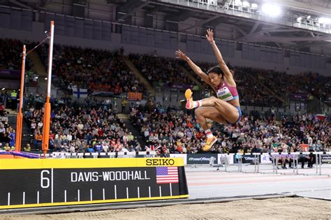 Olympic Champion Lucky To Be Alive After Being Involved In Terrifying